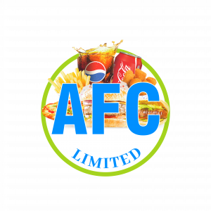 AFC FOOD – Quality Products
