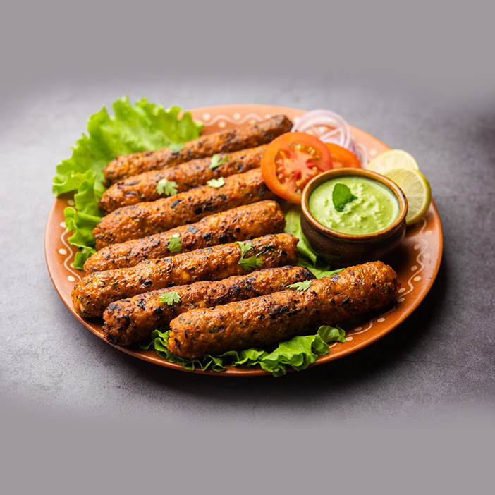 AFC FOOD – Quality Products