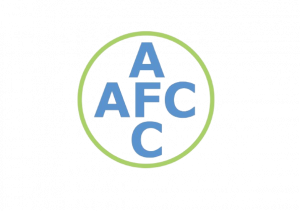AFC FOOD – Alpha Food Company